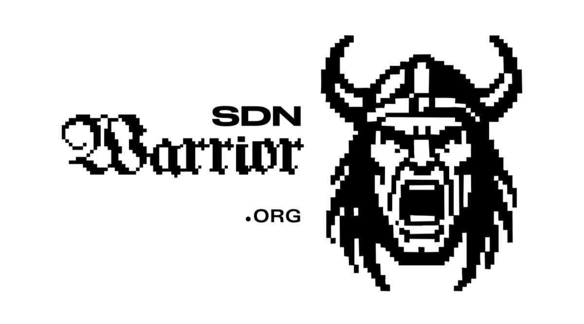 VCF 9 - Certificate exchange